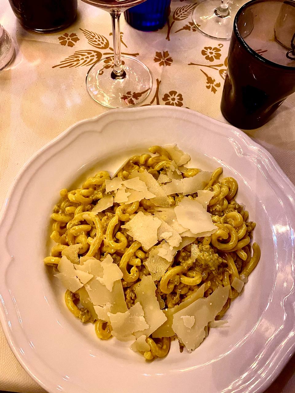 Dove mangiare tipico in centro a Bologna - Bologna By My Eyes